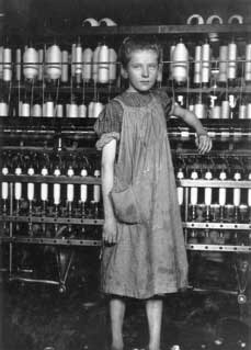 Forensic Genealogy Book Contest