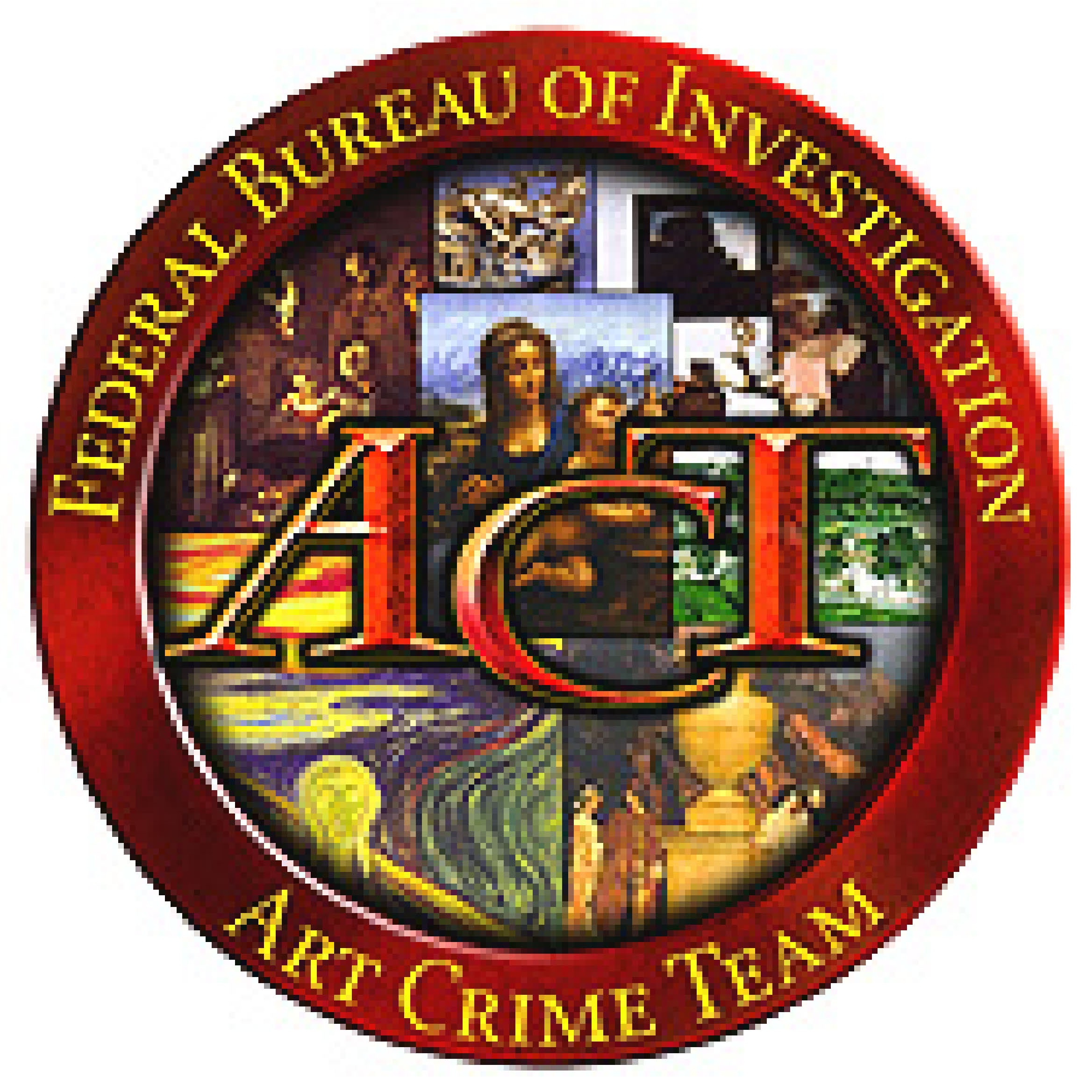 Forensic Genealogy Book Contest