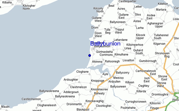 Forensic Genealogy Book Contest