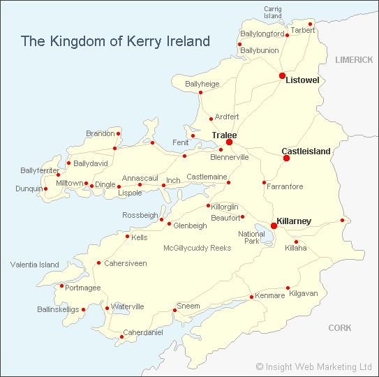 Forensic Genealogy Book Contest