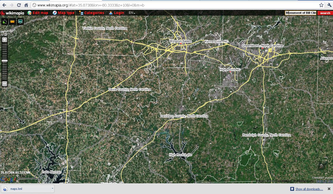 Forensic Genealogy Book Contest