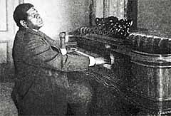 Forensic Genealogy Book Contest