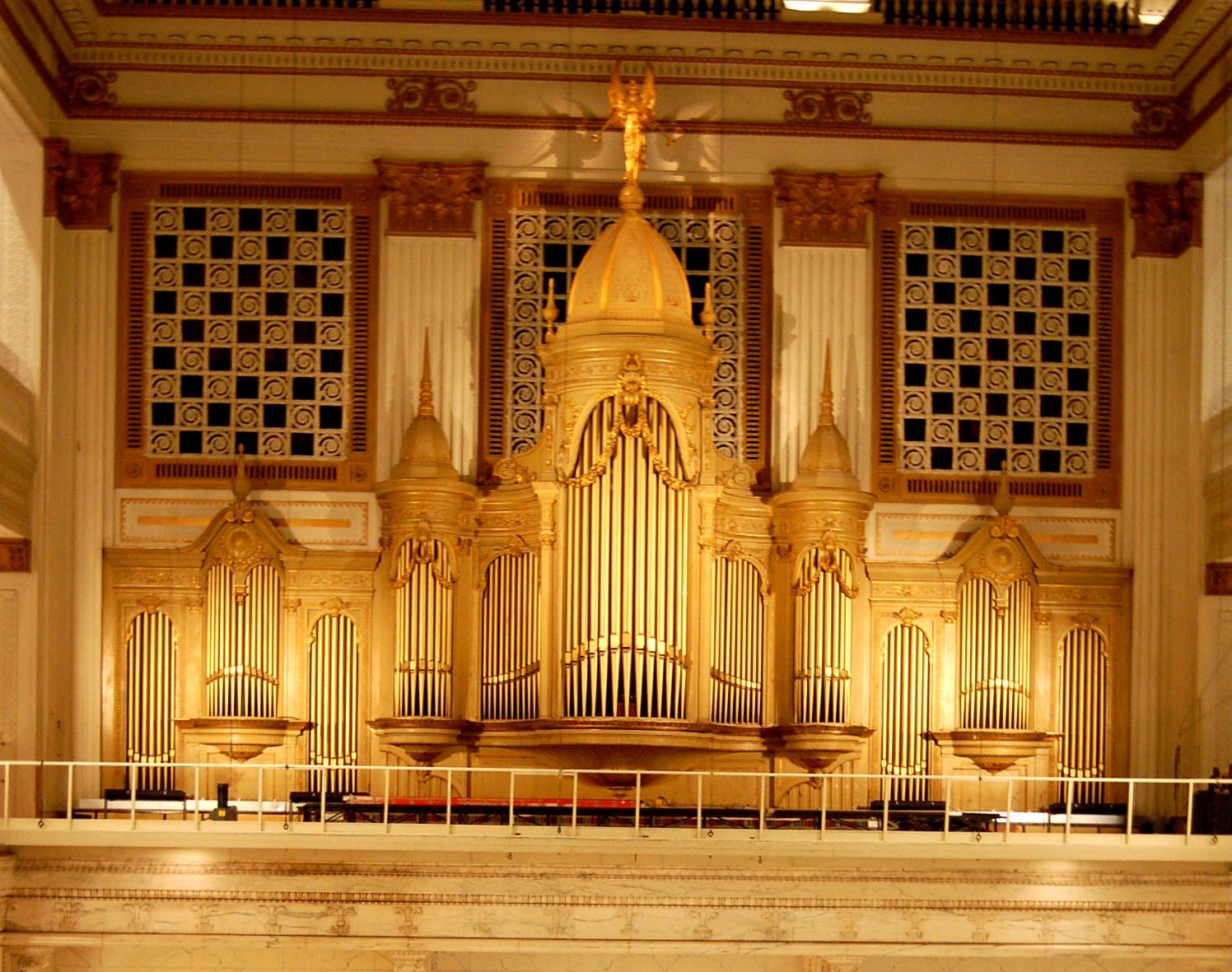 Forensic Genealogy Book Contest