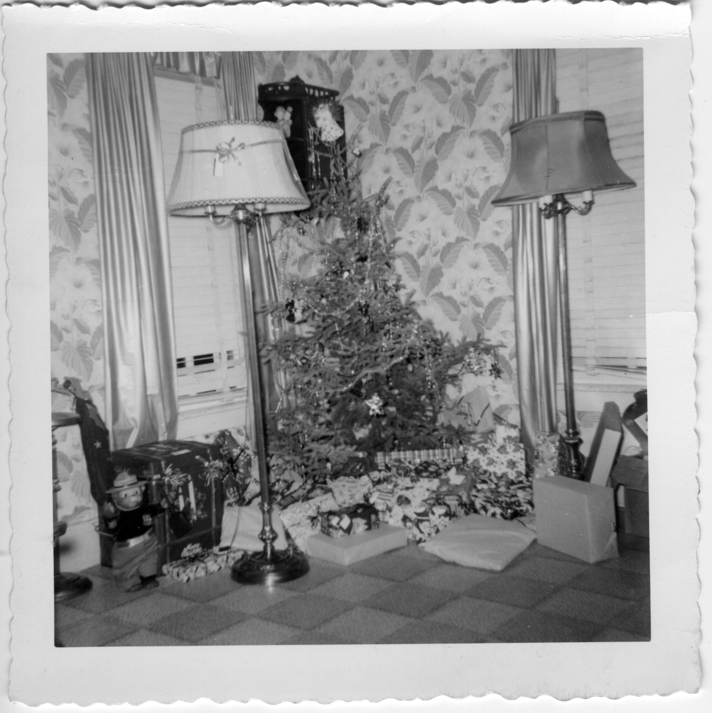 Forensic Genealogy Book Contest