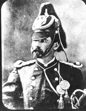 Forensic Genealogy Book Contest