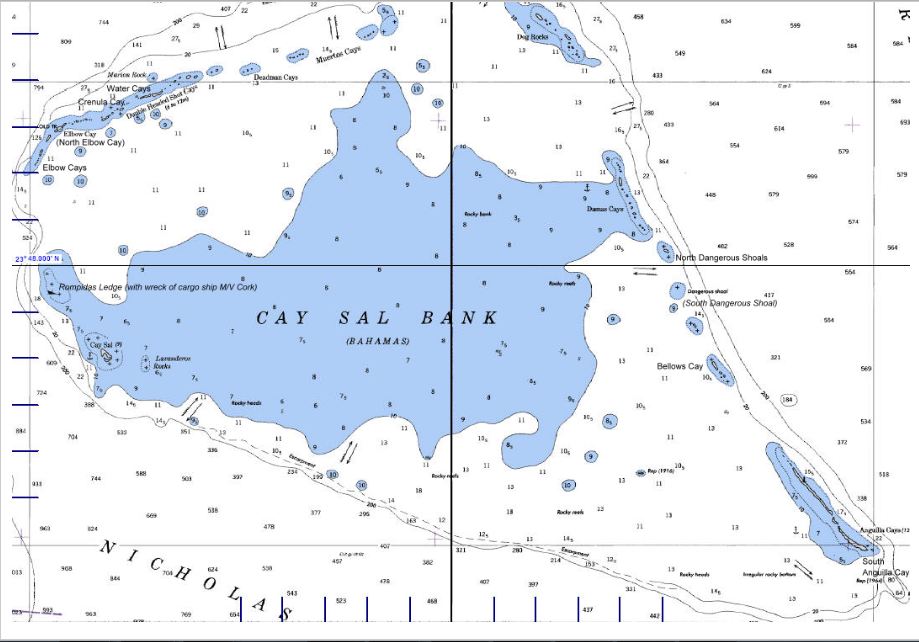 Forensic Genealogy Book Contest