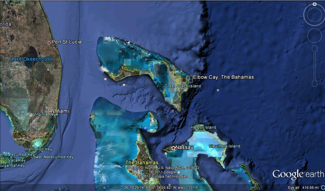 Forensic Genealogy Book Contest