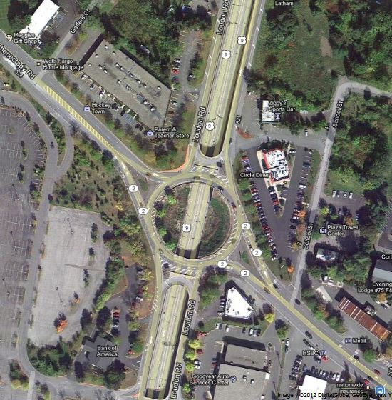 Forensic Genealogy Book Contest