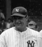 Forensic Genealogy Book Contest