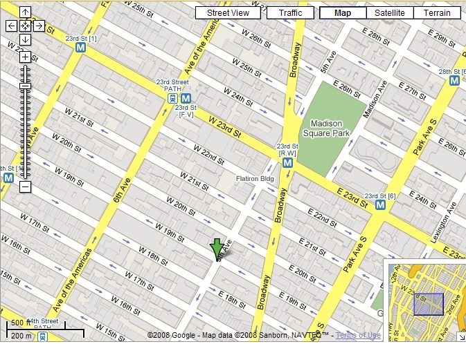 Forensic Genealogy Book Contest