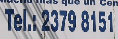 Forensic Genealogy Book Contest