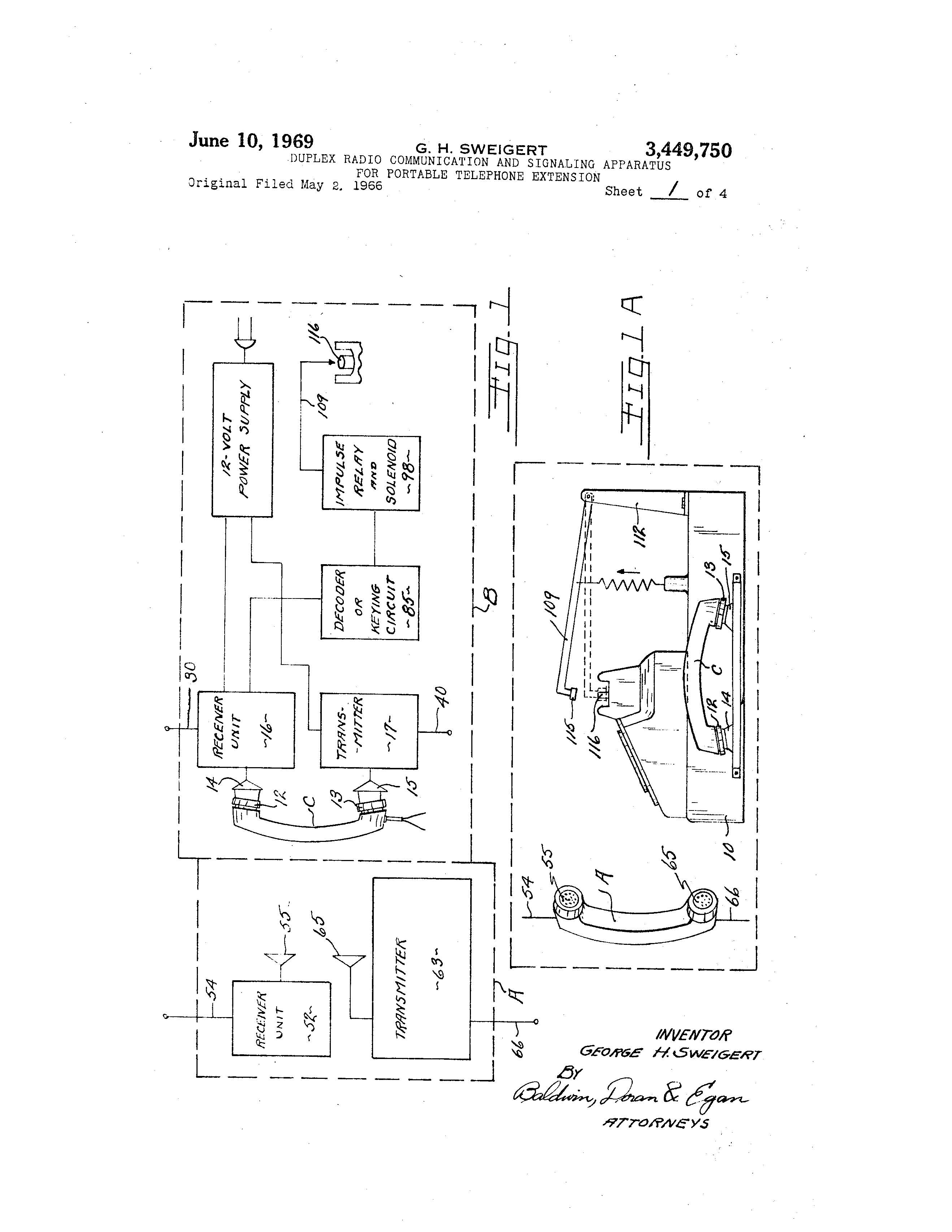 Forensic Genealogy Book Contest