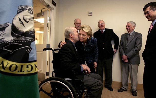 Forensic Genealogy Book Contest