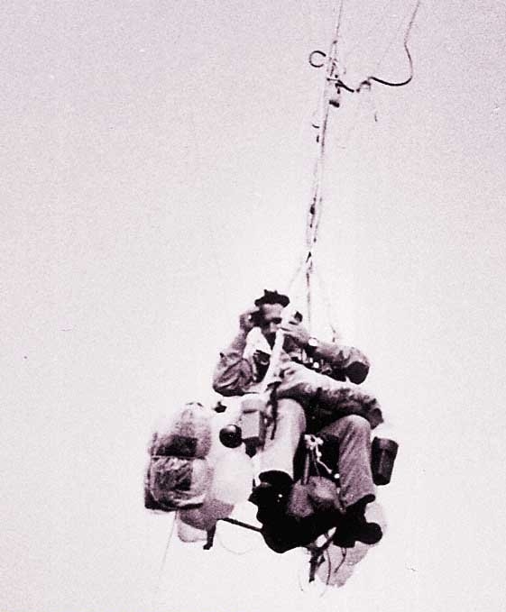 Forensic Genealogy Book Contest