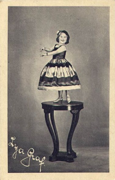 Forensic Genealogy Book Contest