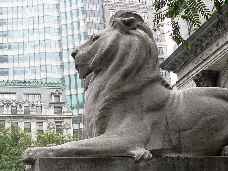 Forensic Genealogy Book Contest