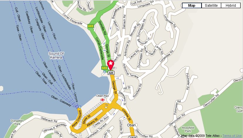 Forensic Genealogy Book Contest