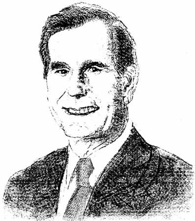 Forensic Genealogy Book Contest