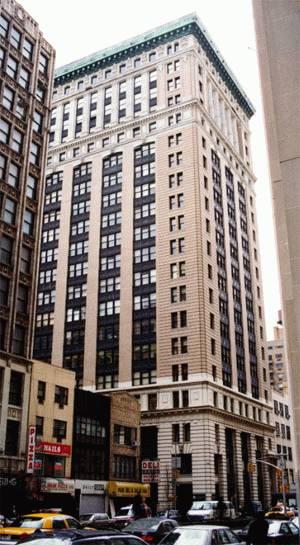 Forensic Genealogy Book Contest