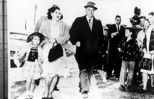 Forensic Genealogy Book Contest