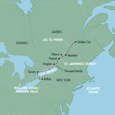 Forensic Genealogy Book Contest