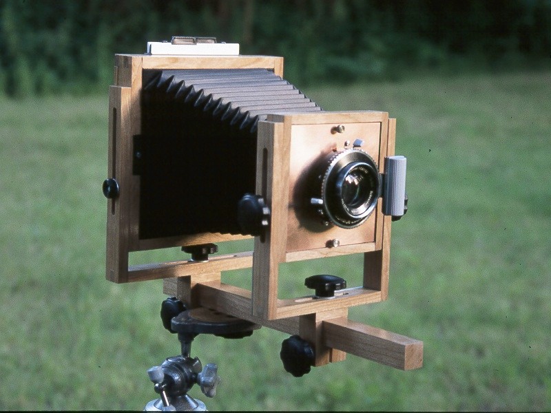 Forensic Genealogy Book Contest