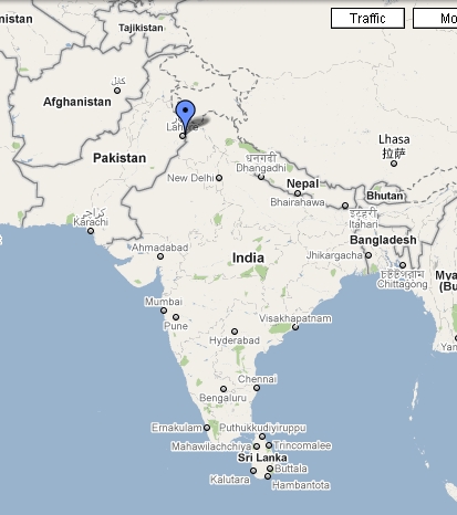 Forensic Genealogy Book Contest