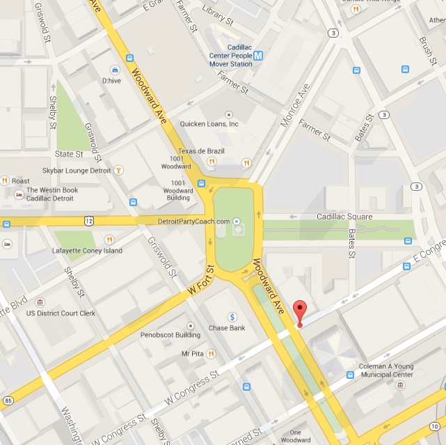 Forensic Genealogy Book Contest