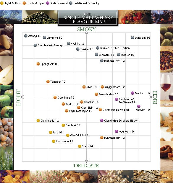 Forensic Genealogy Book Contest