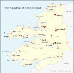 Forensic Genealogy Book Contest