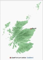 Forensic Genealogy Book Contest