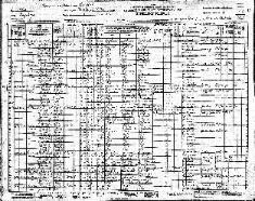 Forensic Genealogy Book Contest