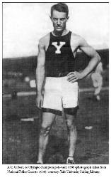 Forensic Genealogy Book Contest