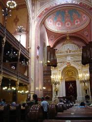 Forensic Genealogy Book Contest